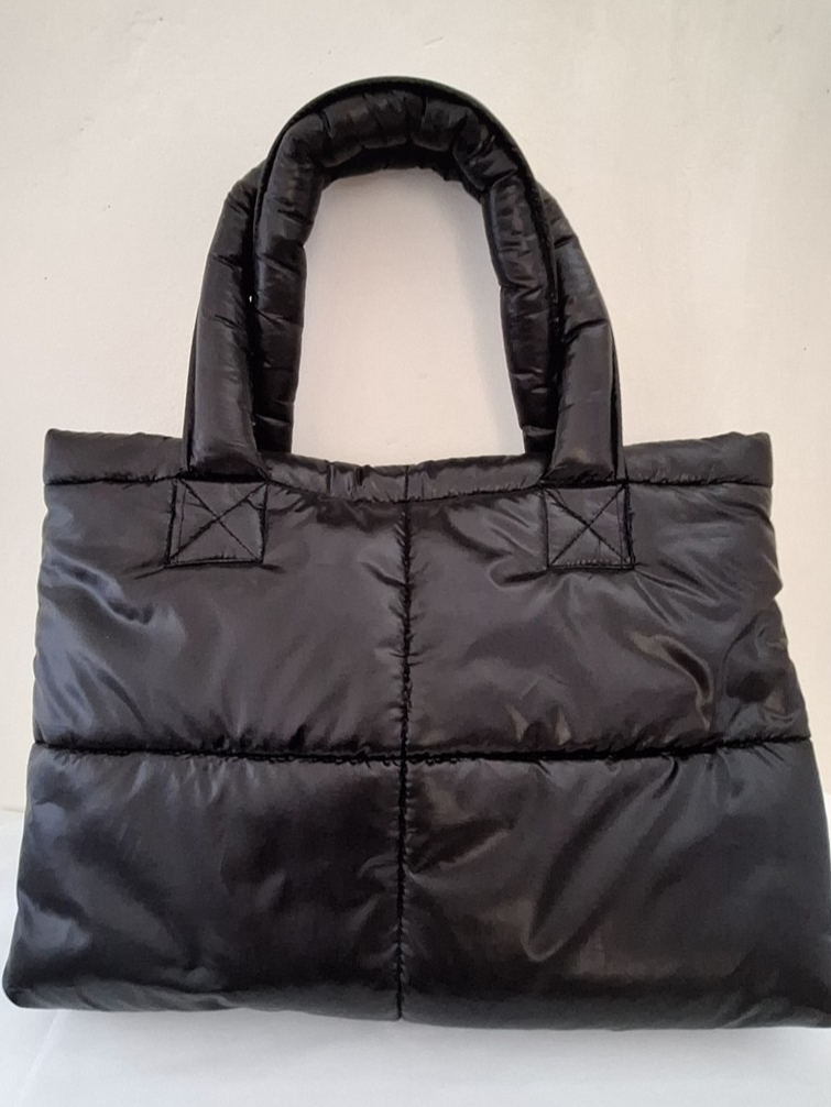 Jual Tas Mr. Quilting (ORI) | Shopee Indonesia