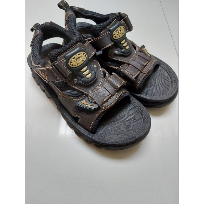 Jual Sepatu Sandal Weidenmann Tornado Ukuran Size EU 43 (27 cm ...