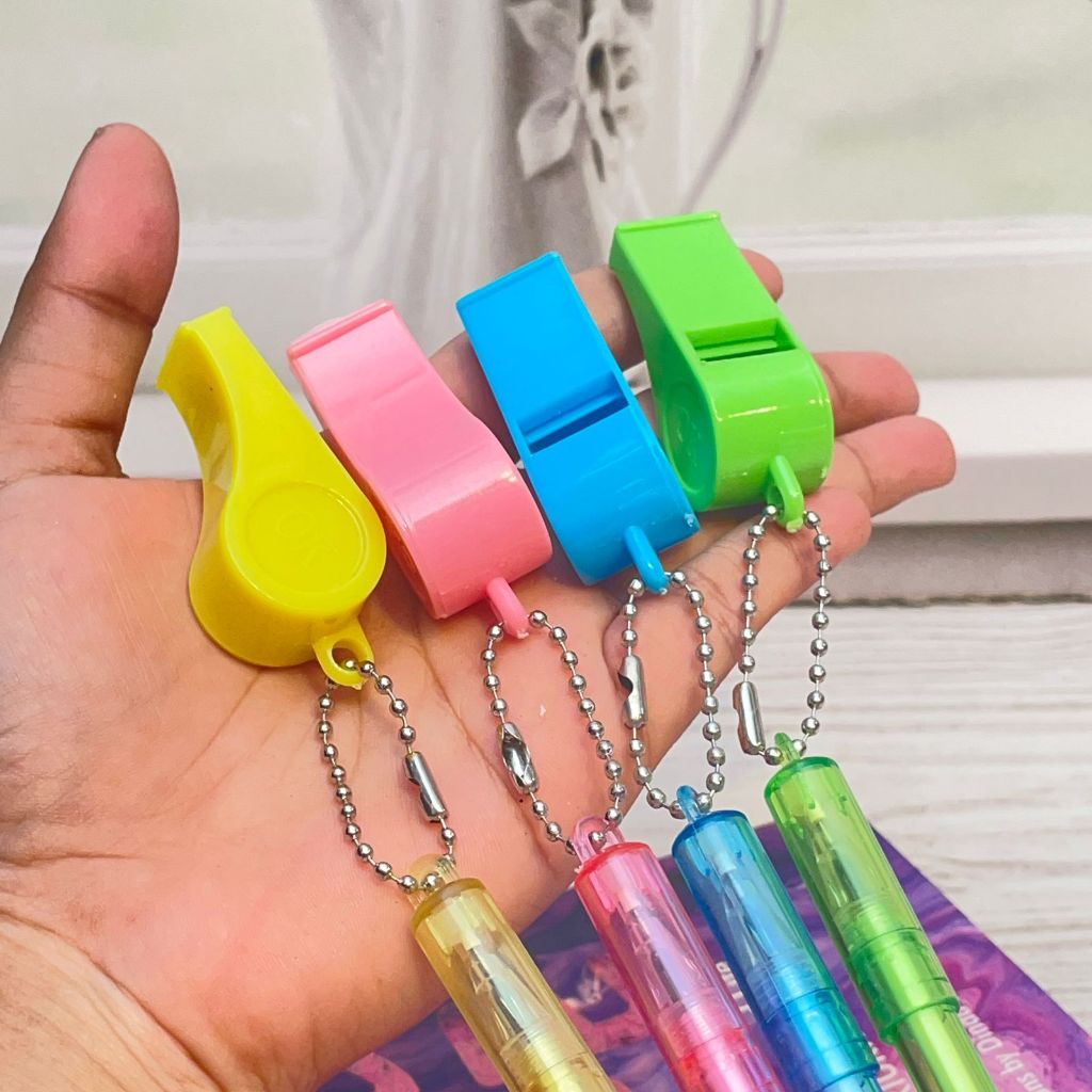 Jual Pulpen Gel Karakter Pluit Tinta Gel Hitam 0.5 mm PG 1430 ...