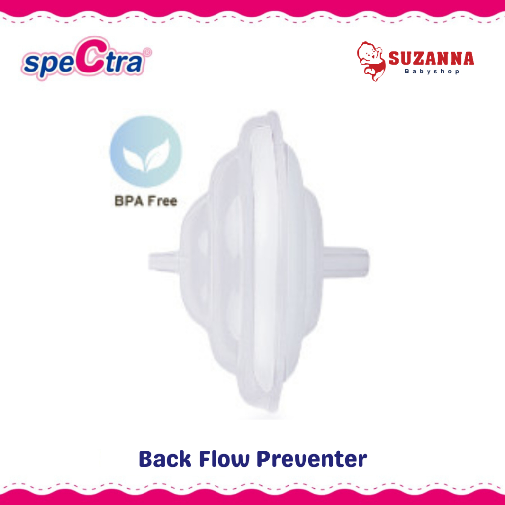 Jual Spectra Back Flow Preventer | Shopee Indonesia