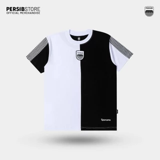 Toko Online Persib Official Store | Shopee Indonesia
