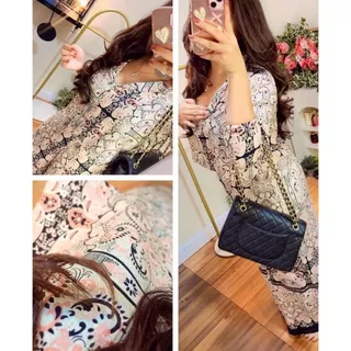 Produk anastasya.boutique. | Shopee Indonesia