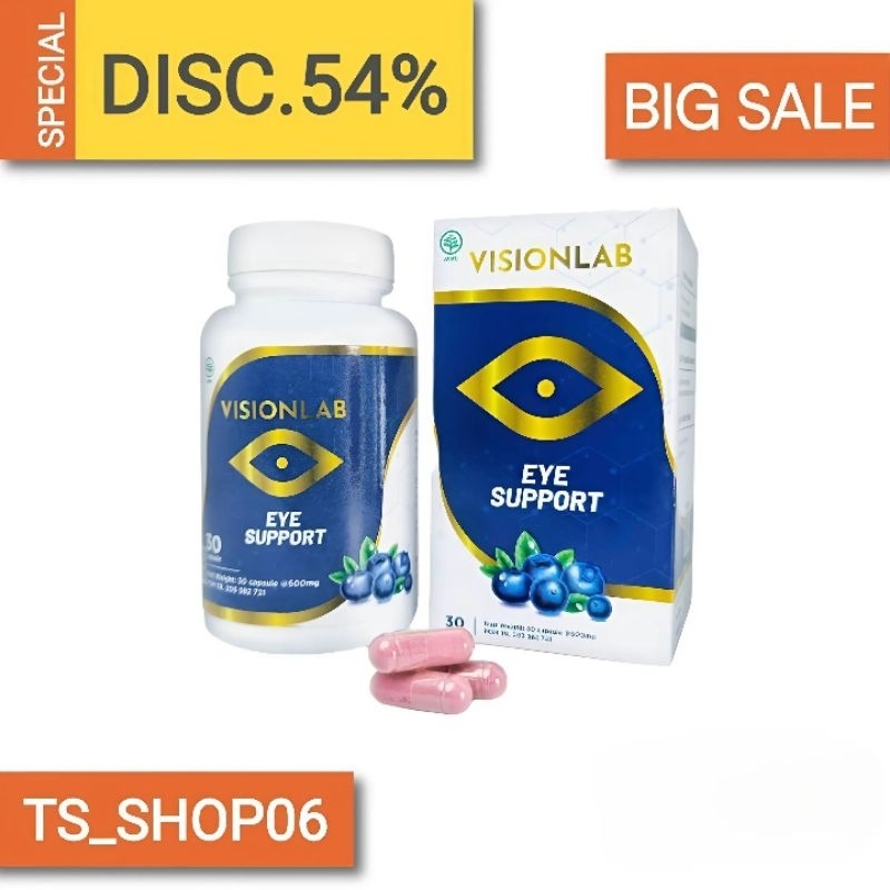 Jual Visionlab New Product PT.BEST | Shopee Indonesia