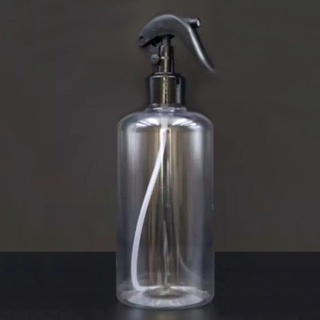 Jual Botol TRIGGER BEBEK 500ml Plastik Pt Triger 500 Ml Angsa Botol ...