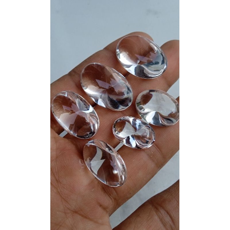 Jual batu kinyang air super dim 19 | Shopee Indonesia