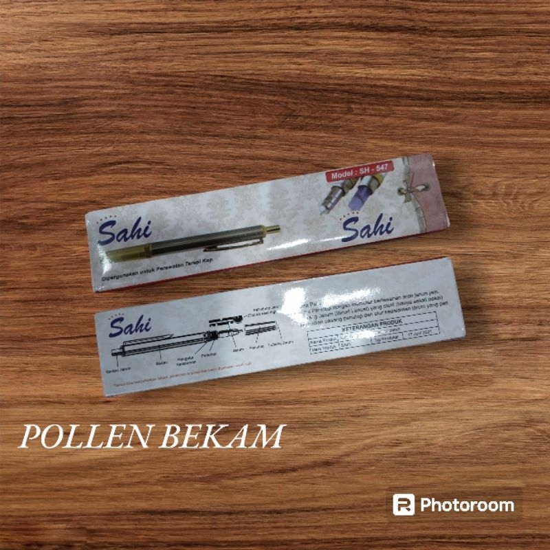 Jual PENA/POLPEN/BOLPEN ALAT BEKAM/BAKAM | Shopee Indonesia
