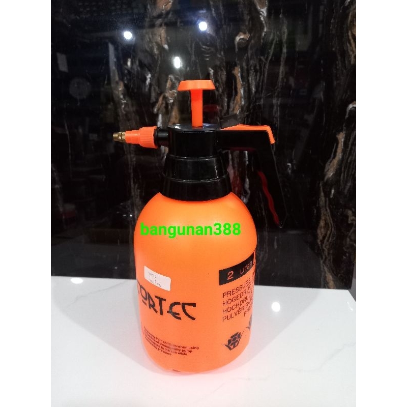 Jual BOTOL SPRAYER 2LITER/SEMPROTAN BURUNG/SEMPROTAN TANAMAN | Shopee ...