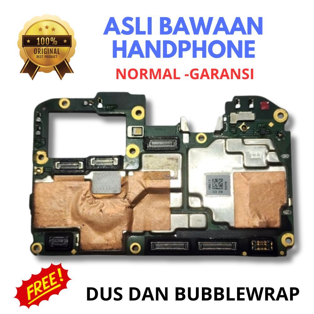 Jual mesin hp oppo a7 normal 4/64 3/64 normal bergaransi | Shopee Indonesia