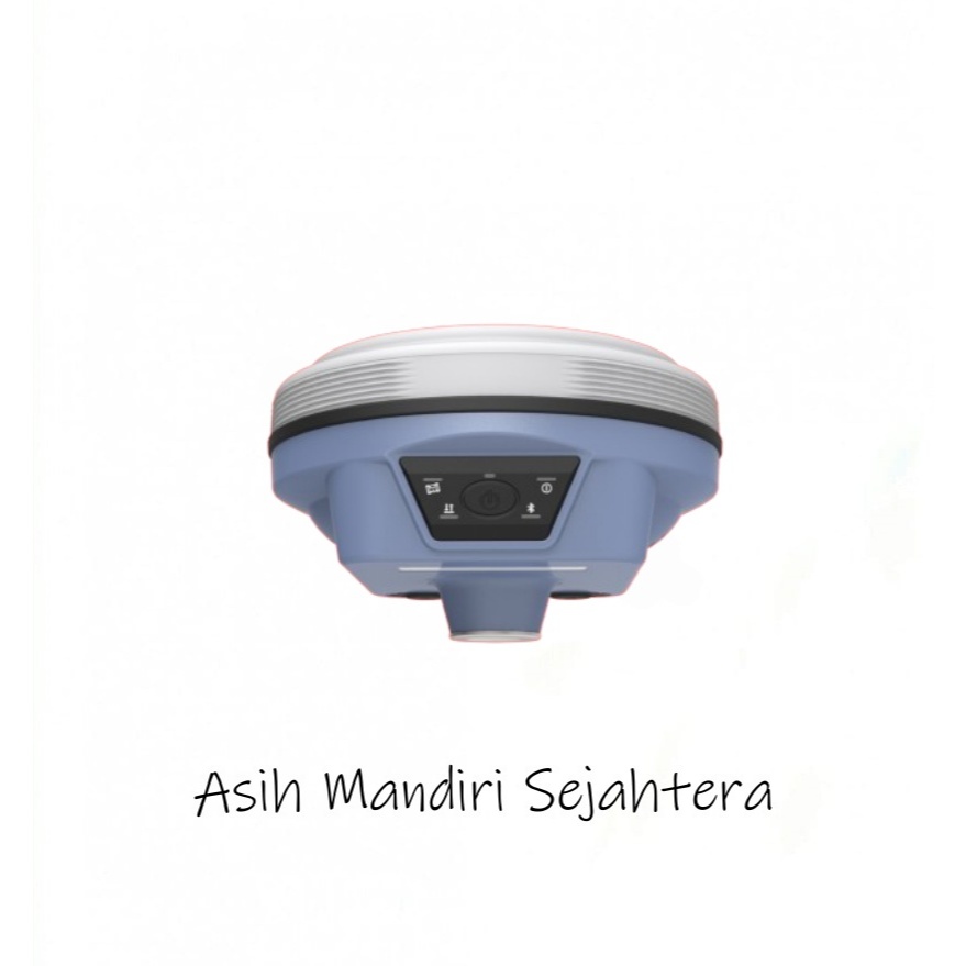 Jual GPS Geodetik Satelite S1 / Gnss Geodetik Satelite S1 / Receiver ...
