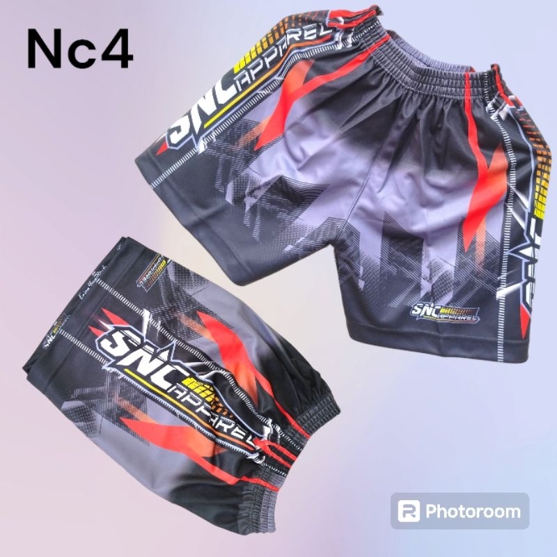 Jual celana snc apparel volly full printing celana olahraga volly full printing snc apparel ...