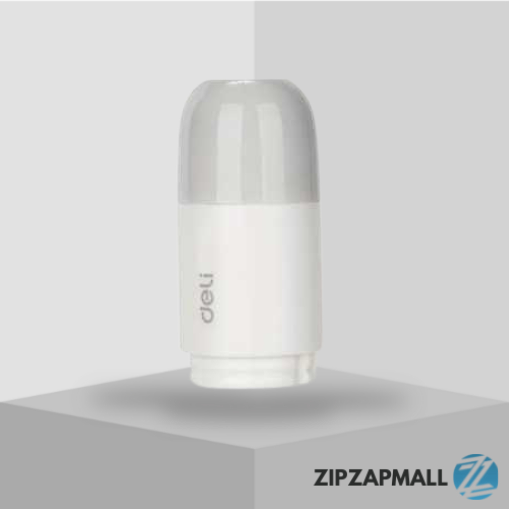 Jual Stempel Penghapus Resi Thermal Paper Coating Liquid 10ml / Alat ...