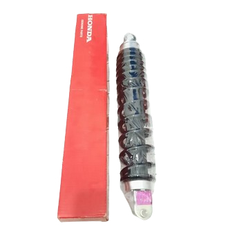 Jual Shockbreaker Shock Sok Shok Baker Belakang Shockbreaker sokbreker sokbeker Shock Belakang ...
