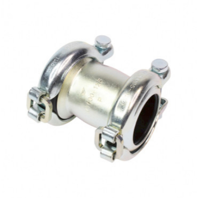 Jual COUPLING PIPA OLI zaxis200 zaxis210 38mm 42mm 48mm Hitachi ...