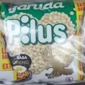 Jual pilus garuda isi 10 bungkus variant rasa lengkap | Shopee Indonesia