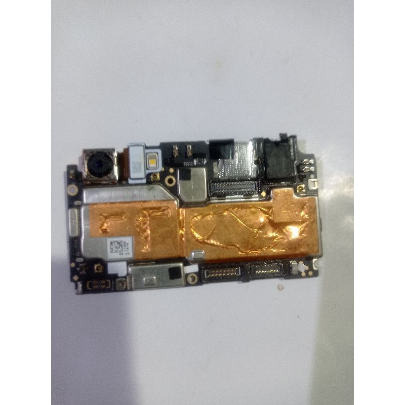 Jual mesin Oppo a71 cph1717 nyala normal | Shopee Indonesia