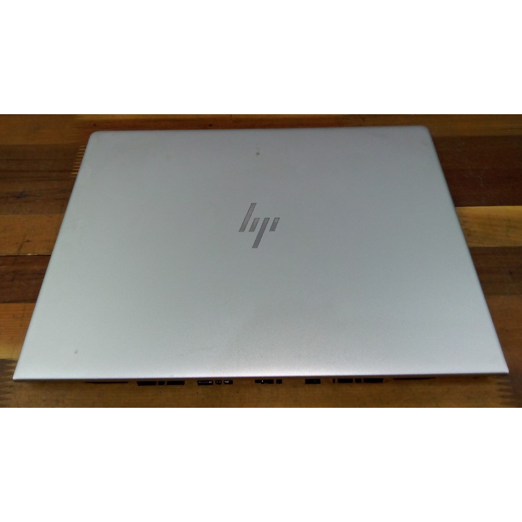 Jual Casing Cover LCD Laptop HP Elitebook 840 G6 | Shopee Indonesia