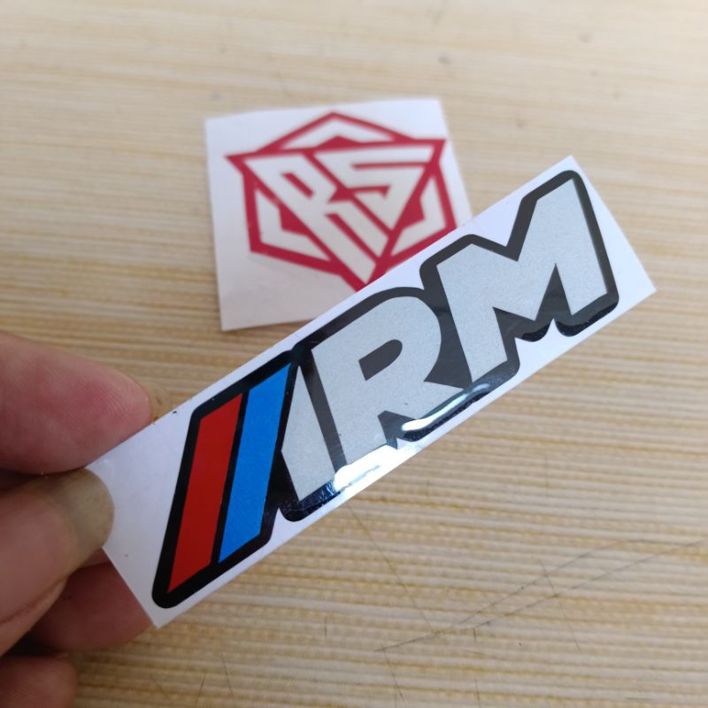 Jual STIKER CUTTING ARM | Shopee Indonesia