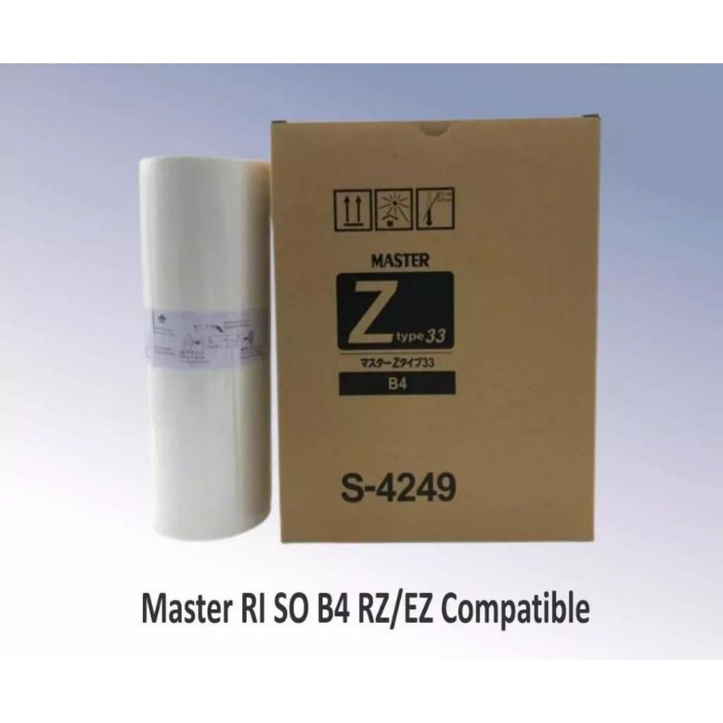 Jual master RZ / EZ B4 | Shopee Indonesia