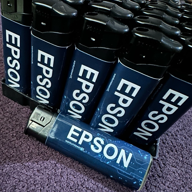 Jual KOREK SOUVENIR MAGNET CUSTOME isi 50 pcs (FREE DESAIN) | Shopee ...