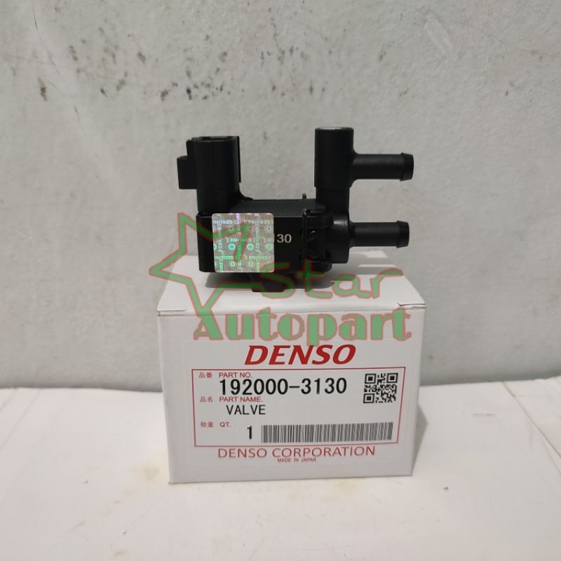 Jual idle up switch ac selenoid toyota great corolla | Shopee Indonesia