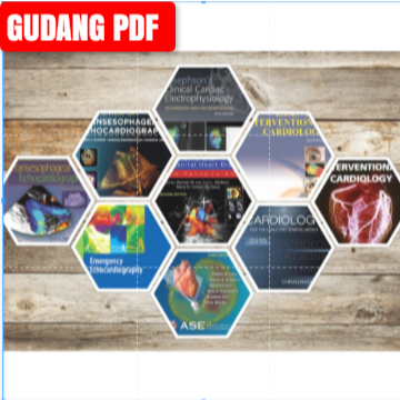 Jual Pdf Echocardiography & Cardiology | Shopee Indonesia