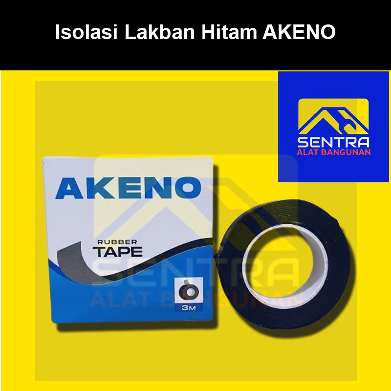 Jual (𝐒𝐄𝐍𝐓𝐑𝐀) 𝐈𝐬𝐨𝐥𝐚𝐬𝐢 𝐋𝐚𝐤𝐛𝐚𝐧 𝐊𝐚𝐛𝐞𝐥 𝐏𝐨𝐦𝐩𝐚 𝐀𝐢𝐫 𝐀𝐧𝐭𝐢 𝐀𝐢𝐫 / 𝐈𝐬𝐨𝐥𝐚𝐬𝐢 ...