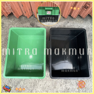 Jual BOX KOLAM IKAN BOX FILTER AIR YTH 149 KONTAINER BOX INDUSTRI KRAT ...