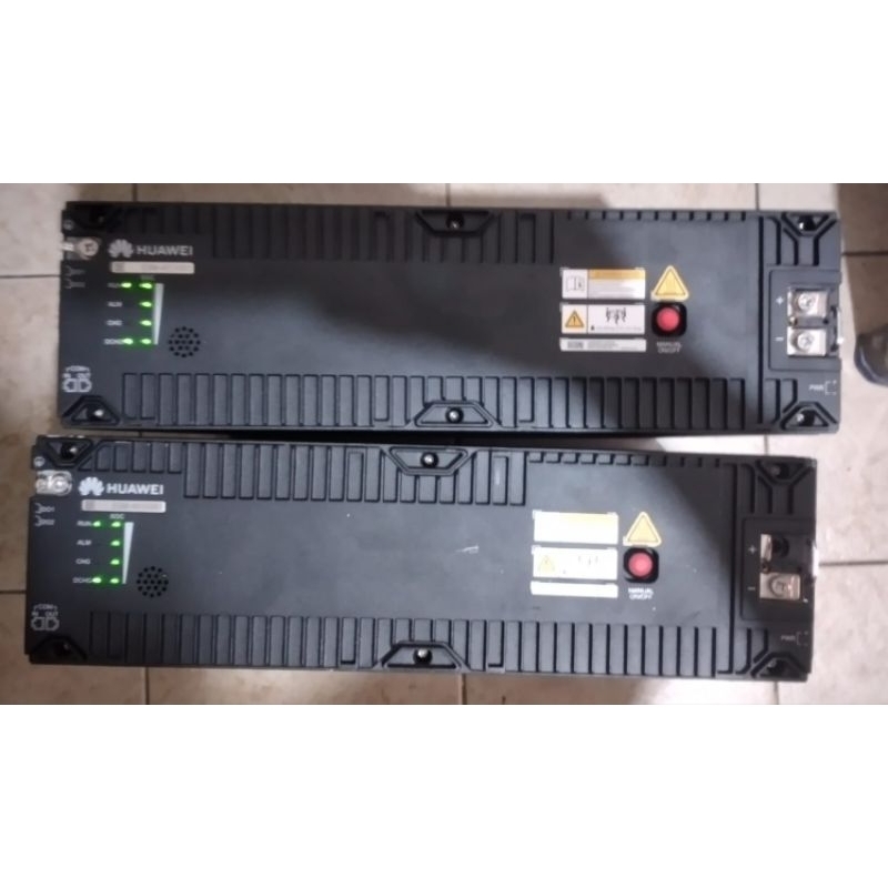 Jual battery | Shopee Indonesia