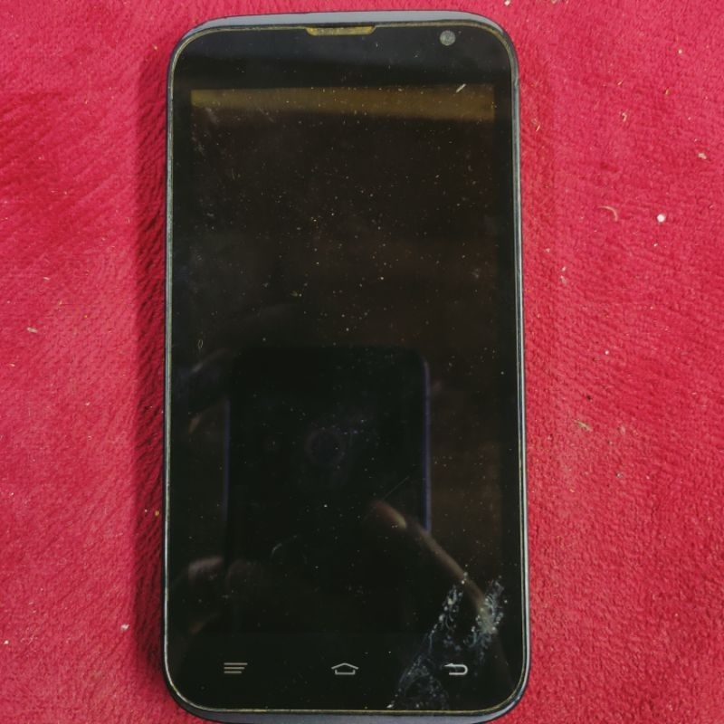 Jual Advan S45C Bahan sparepart | Shopee Indonesia
