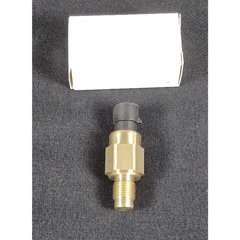 Jual Engine Temperature Sensor Harley Davidson Twin Cam EFI Replacement ...