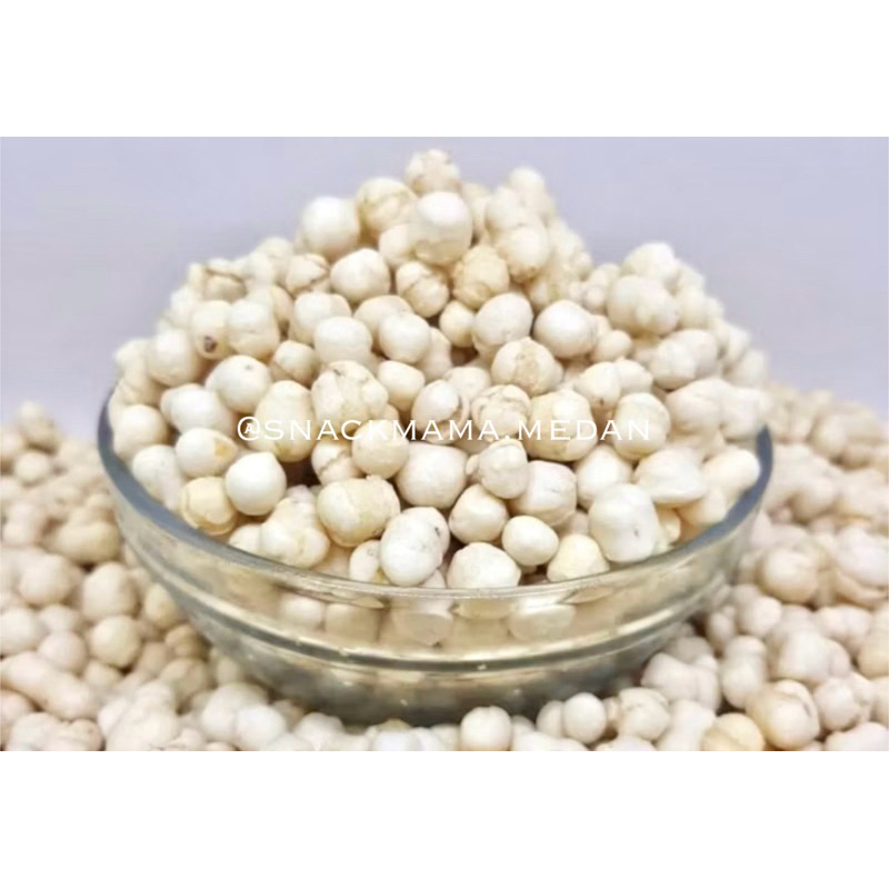 Jual PILUS CIKUR 500GR & 1KG TOPPING BASO ACI SEBLAK CUANKI | Shopee ...