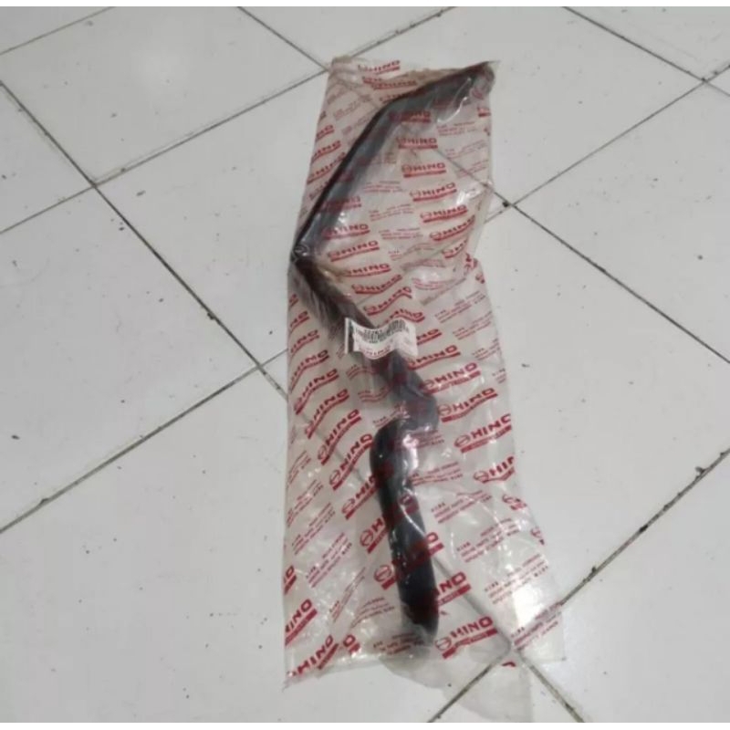 Jual SELANG HAWA/HOSE VENTILATION HINO DUTRO 12261-E0620 ORIGINAL | Shopee Indonesia