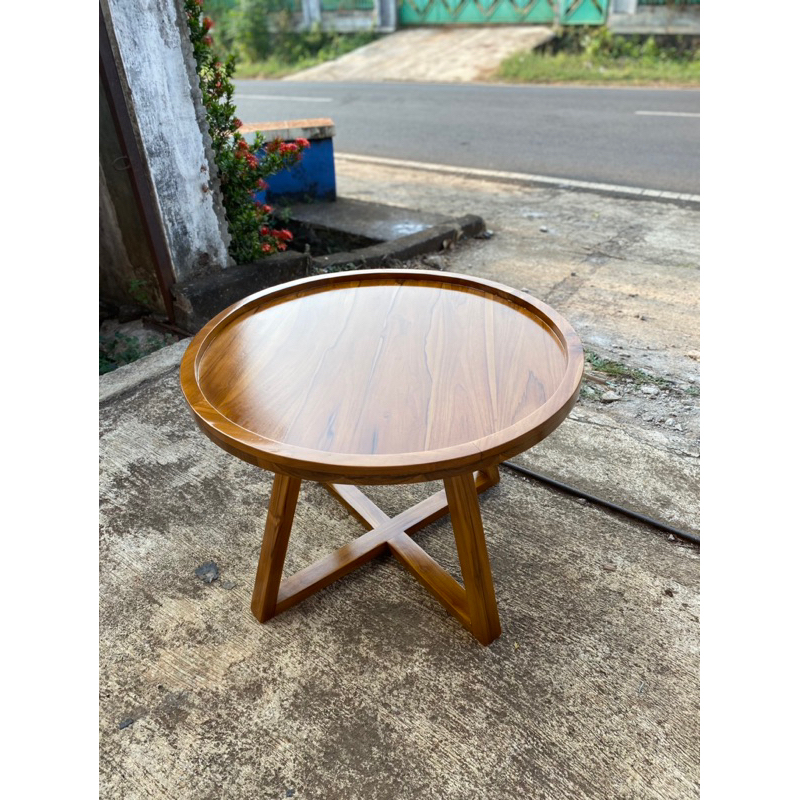 Jual meja teras minimalis meja teras cafe meja cafe meja minimalis meja ...