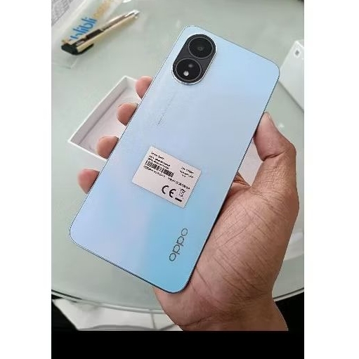 Jual HP OPPO 1 JUTAAN | Shopee Indonesia