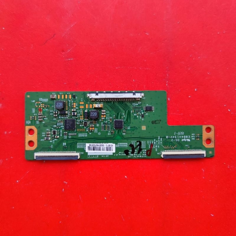 Jual ticon tikon tcon MI LED TV L43M5-AN | Shopee Indonesia