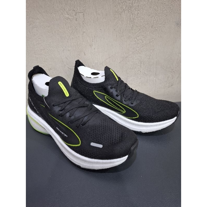 Jual Sepatu Running 910 Nineten Terbaru Kishi Run Active Original ...