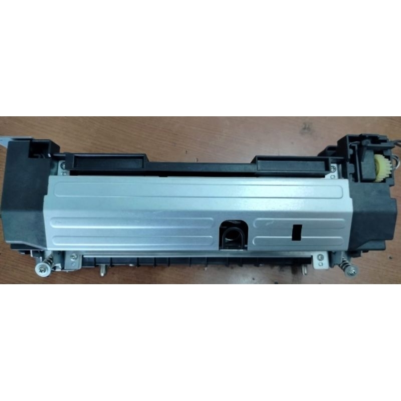Jual Fuser Unit M2040/2540dn & M2640idw (FREE 1 KAIN TEFLON) | Shopee ...
