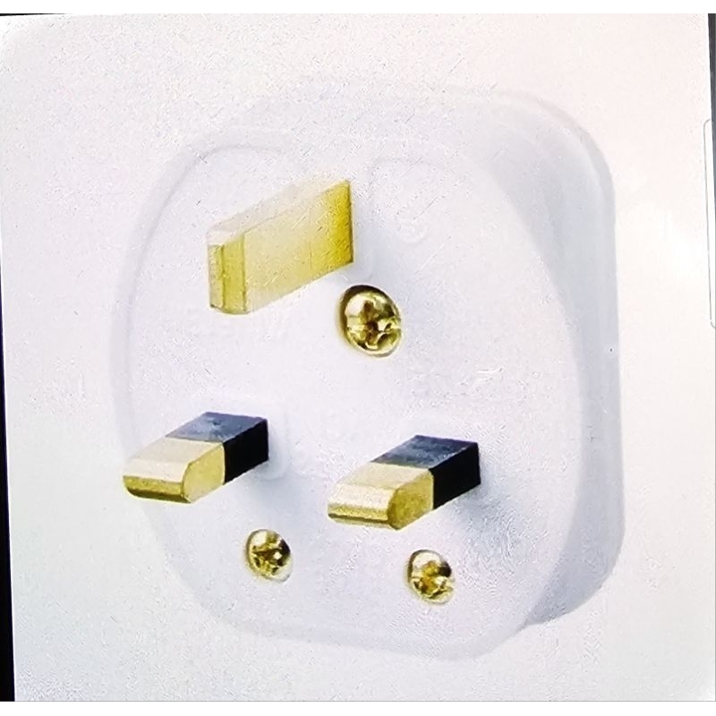 Jual PANASONIC STEKER AC | Shopee Indonesia