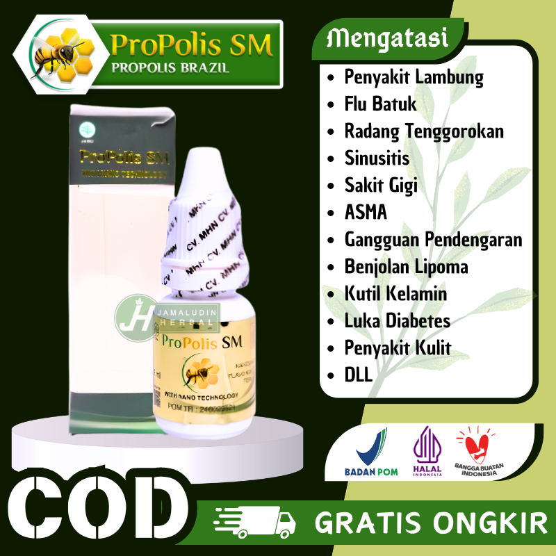 Jual Cara Menyembuhkan Asam Lambung Naik - Obat Sakit Maag Akut Kronis ...
