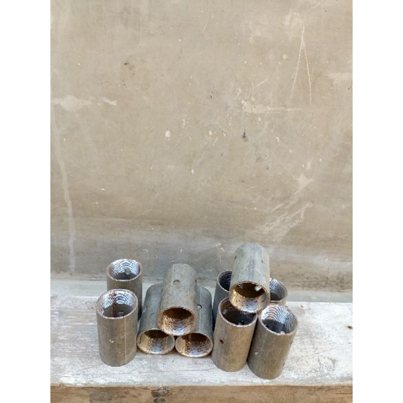 Jual rumah BB sepeda, bb shell, bb house, braket bb | Shopee Indonesia