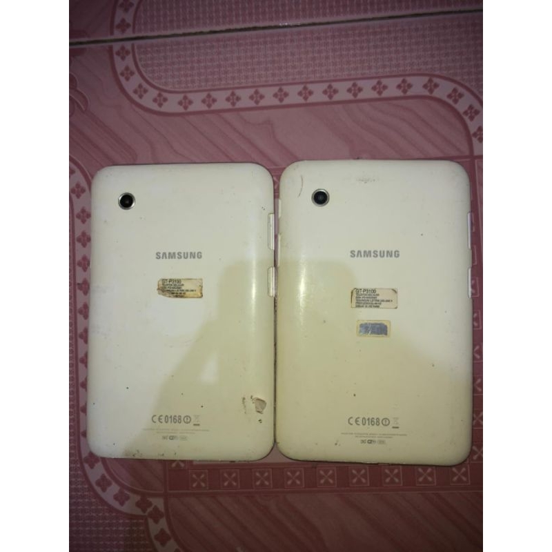 Jual tablet samsung GEN 2 | Shopee Indonesia