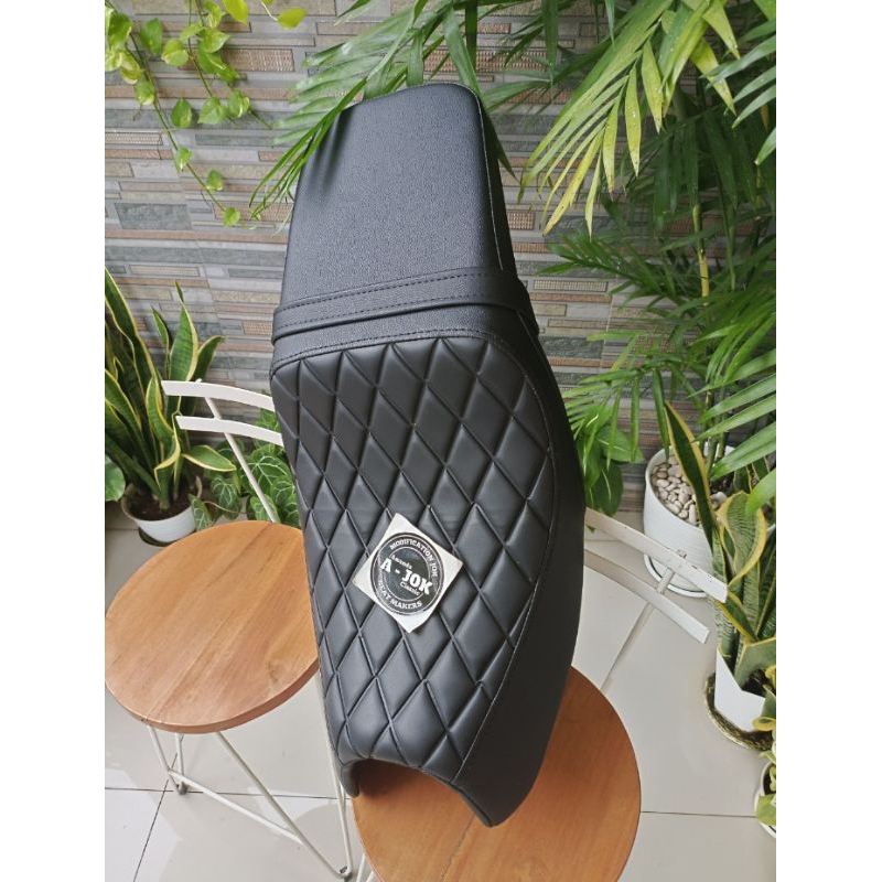 Jual JOK KEEWAY BENDA V252 LEBIH PANJANG MODEL DIAMOND | Shopee Indonesia
