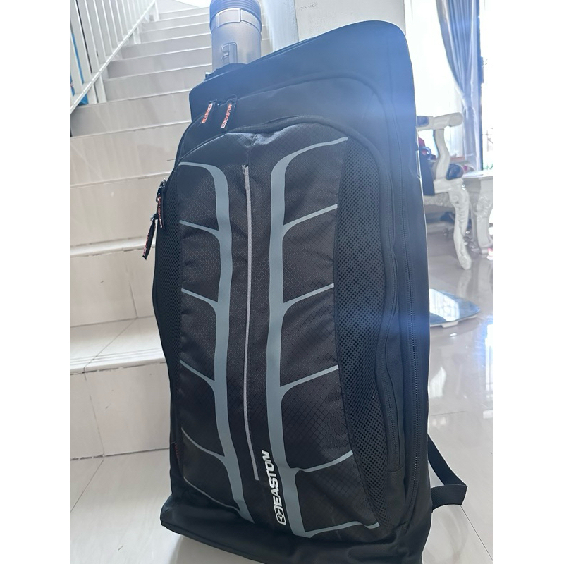 Jual tas panahan merk Easton (2x pakai) | Shopee Indonesia