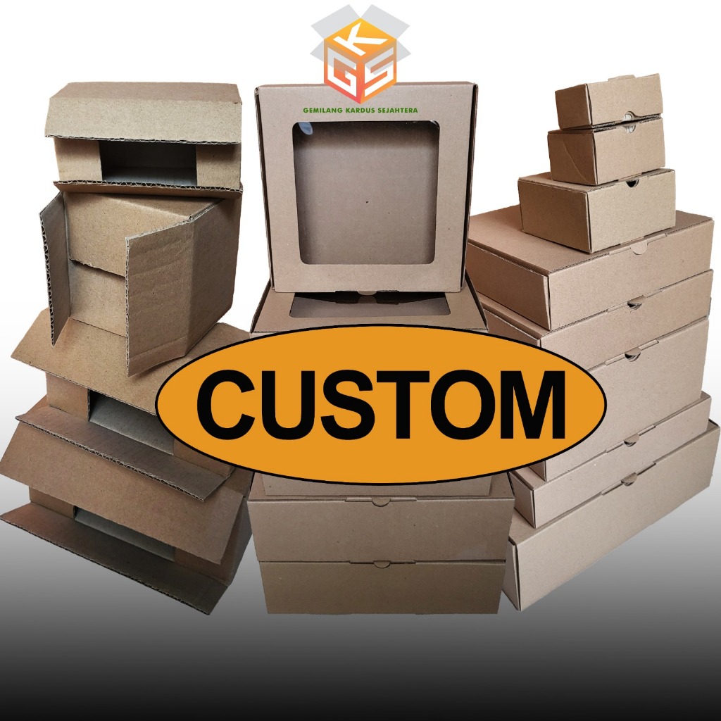 Jual KARDUS MIKA CUSTOM 22x12x12 | DUS MIKA | BOX DIE CUT MIKA | Shopee ...