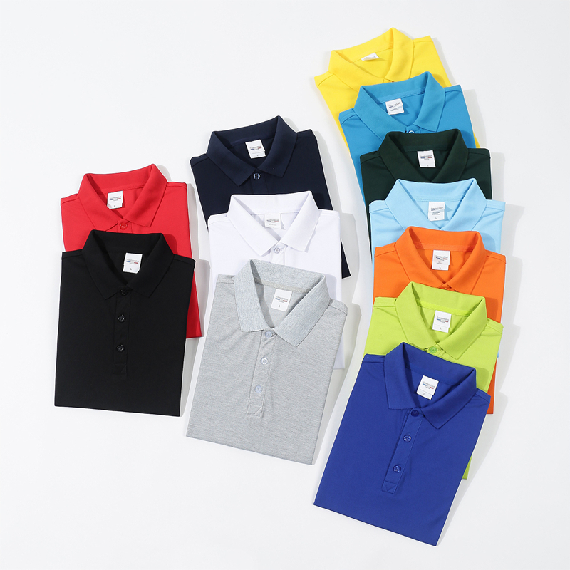 Jual MALVARO Polo Shirt / Polo polos / Kaos Kerah Pria / Kaos Polo ... Jual MALVARO Polo Shirt / Polo polos / Kaos Kerah Pria / Kaos Polo ...
