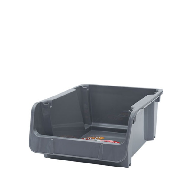 Jual Spare Part Case Navara Box 400 JX-35 Lion Star Jolly Box | Shopee ...