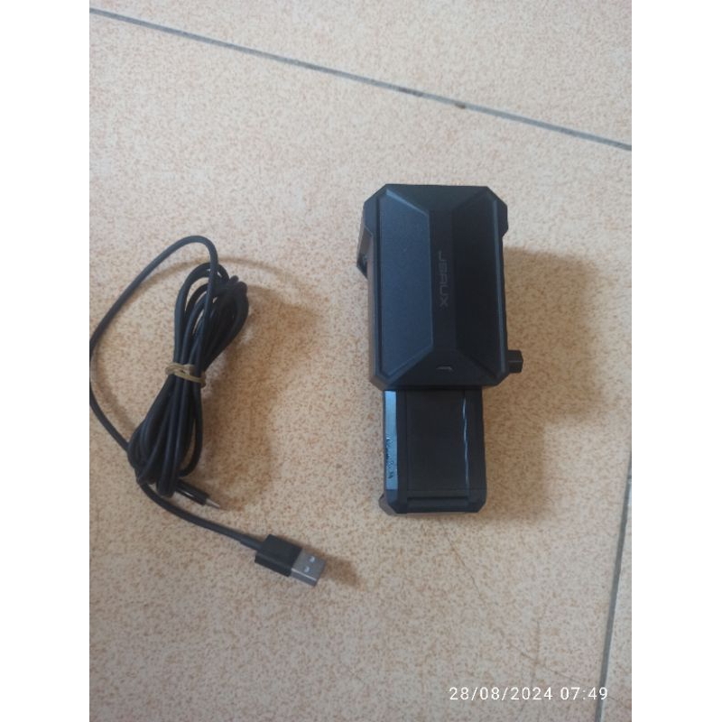 Jual JSAUX Cooler Steamdeck stand | Shopee Indonesia