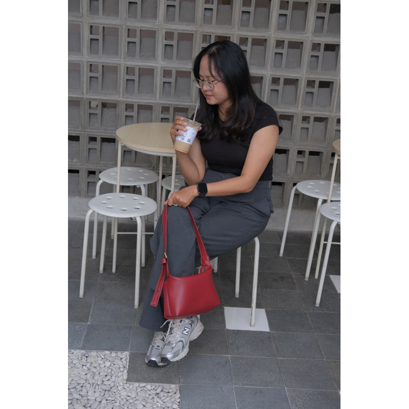 Jual stella mini | Shopee Indonesia