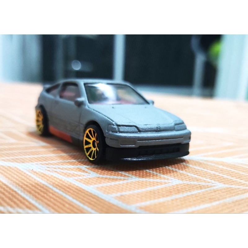 Jual Hotwheels Loose Japan || JDM || Nissan || Honda || Toyota || Mazda ...