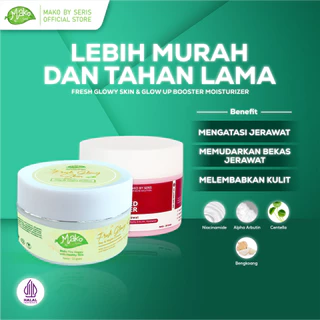 Toko Online Mako by Seris Official Shop | Shopee Indonesia